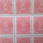 What is Registered Post AD? How to send Registered Post with ...