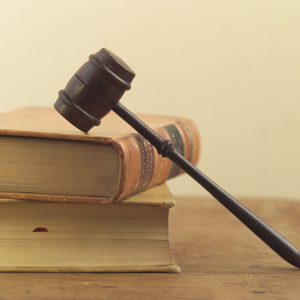 3 Year LLB Degree Course Syllabus Mumbai University Lawgic 3 Year LLB Degree Course Syllabus Mumbai University Lawgic